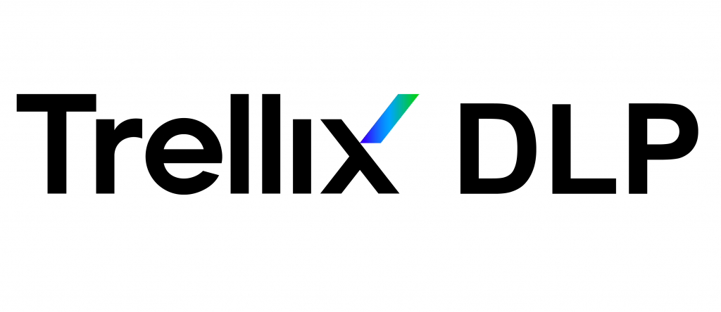 Trellix DLP | Pronet-info