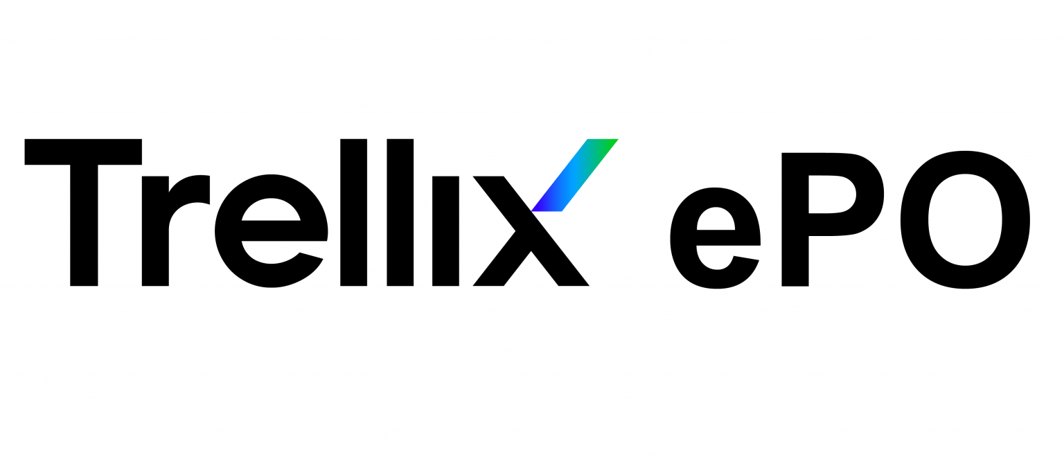 Trellix ePO | Pronet-info