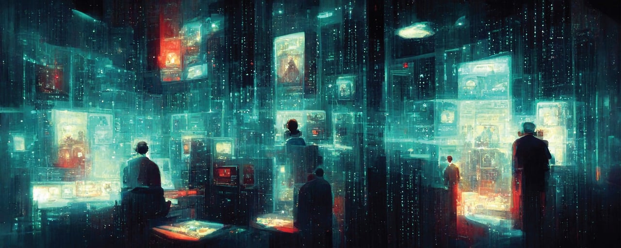 端點防護託管(PESC) | Pronet-info