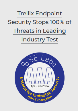 Trellix ePO | Pronet-info