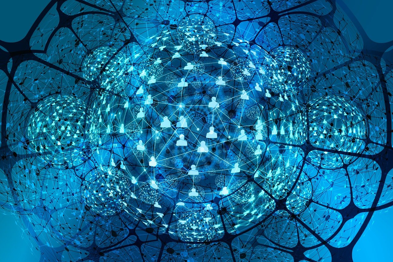 FinalCode遠距工作機密檔案防護 | Pronet-info